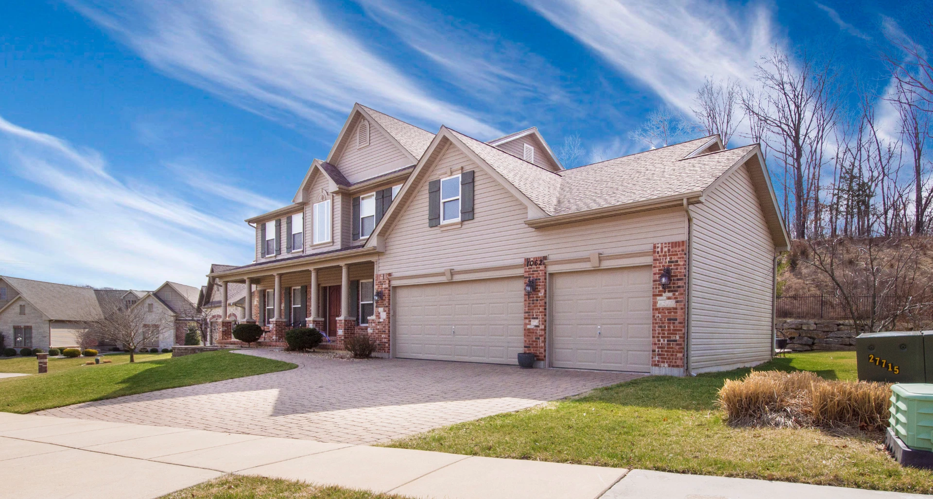 Contact - Marathon Abstract - Nationwide Title Insurance